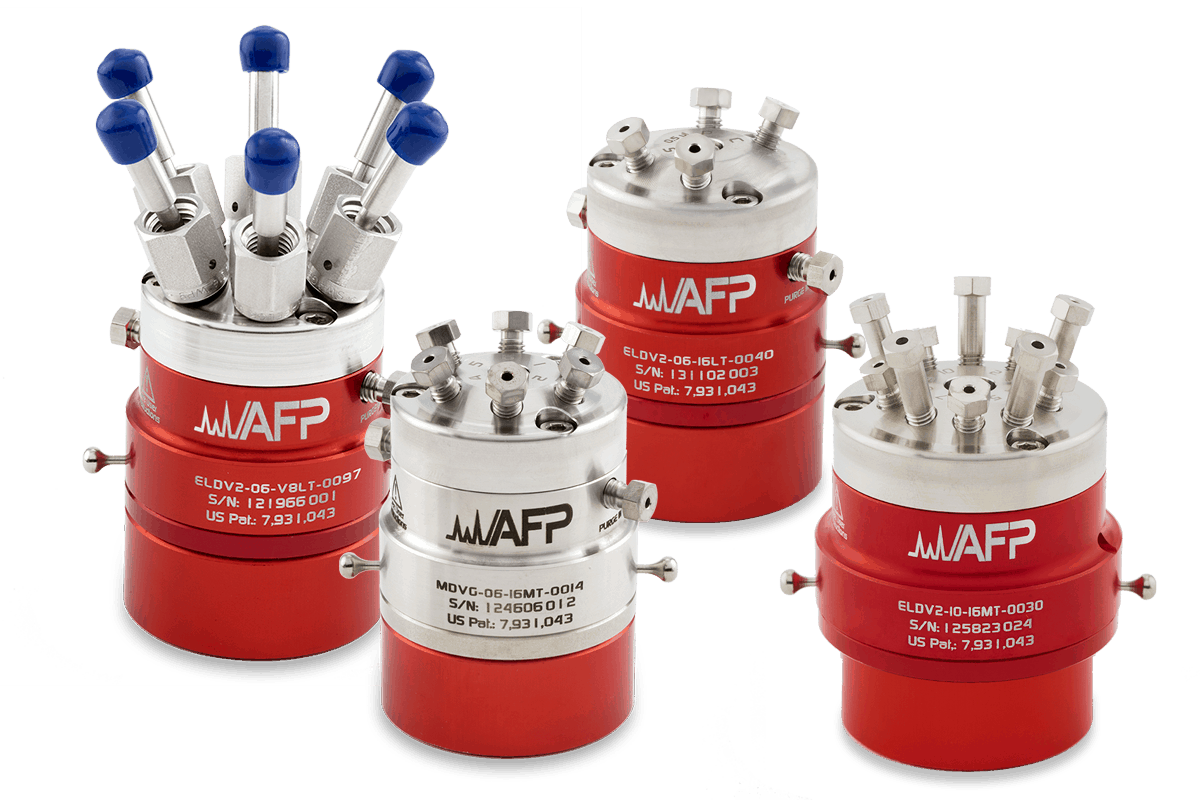 AFP Diaphragm Valve|ELDV Valves|MDVG Valves|DADV Valves|CADV Valves