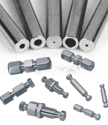 Consumables|Parts|Power Supply|Creatvar Technology|CVT